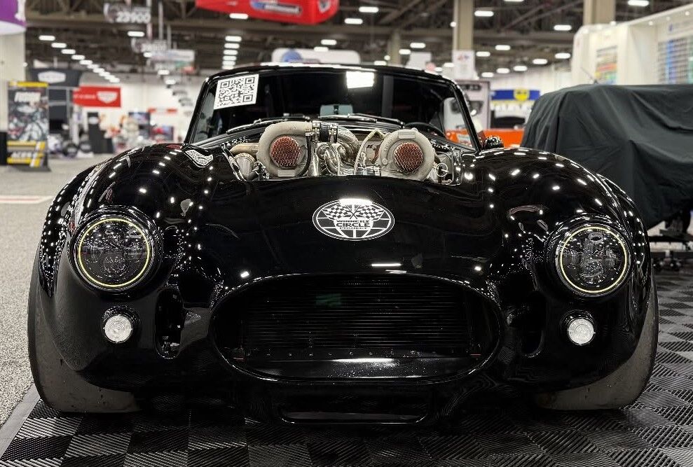 Red Hook Central School District