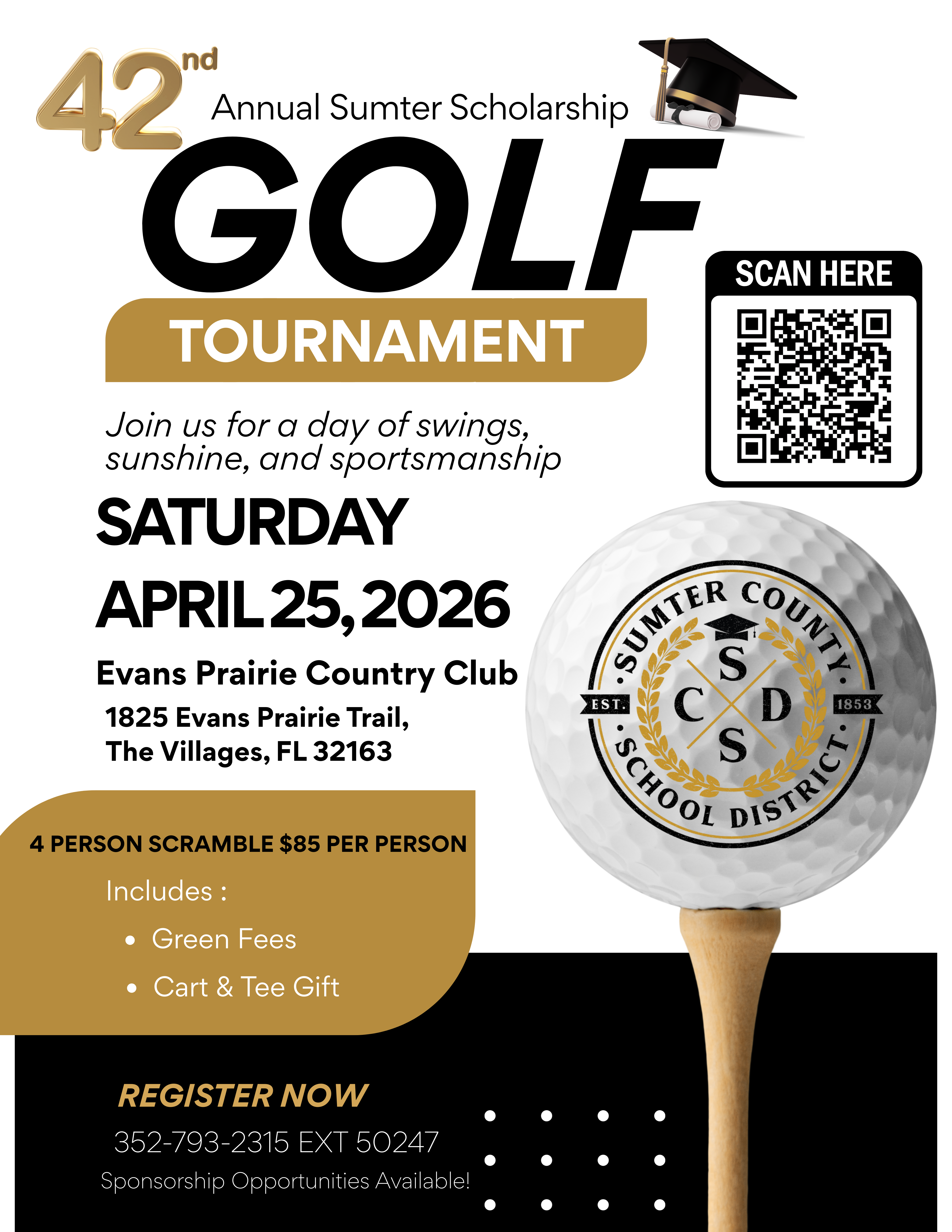 Wildwood Intermediate School