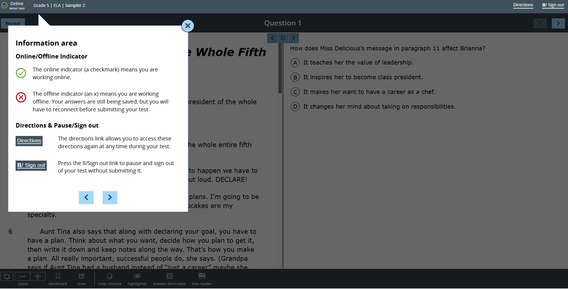 Poughkeepsie City School District