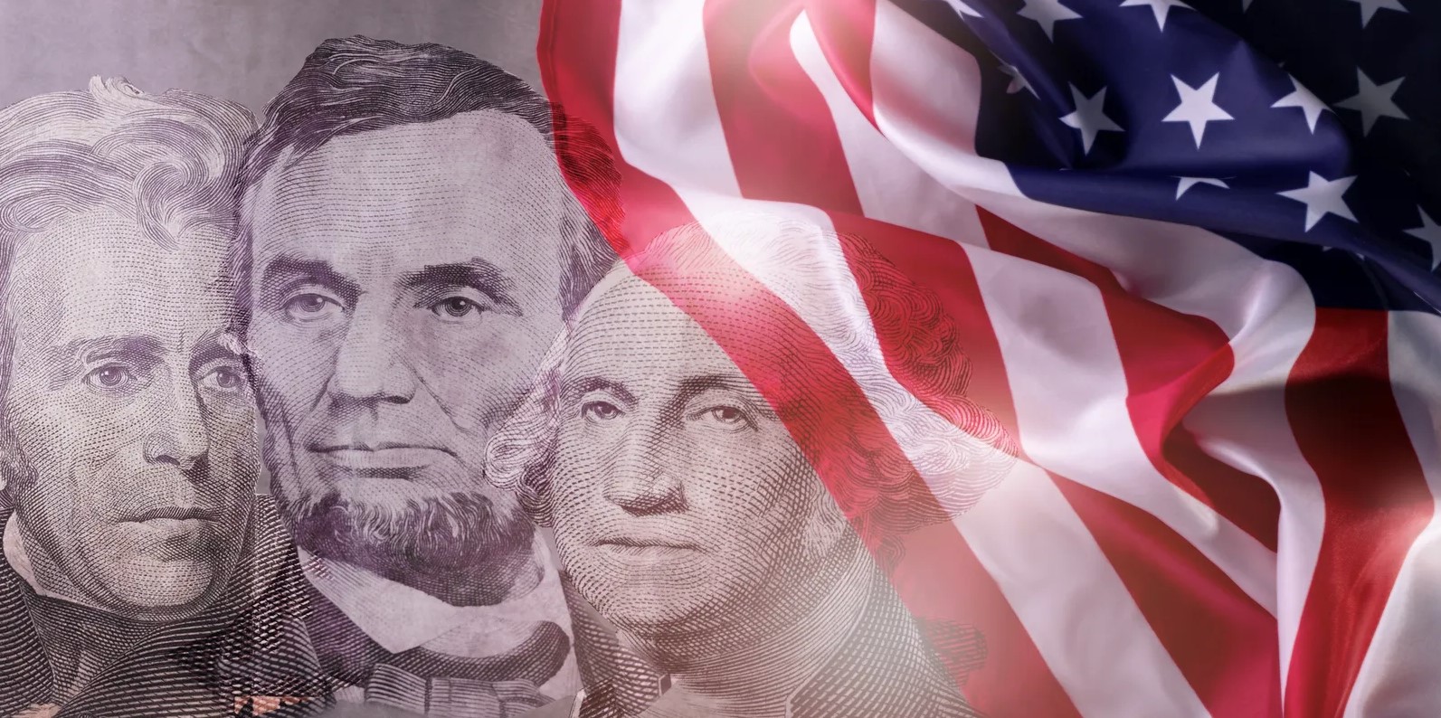 Ottawa Elementary School - Home