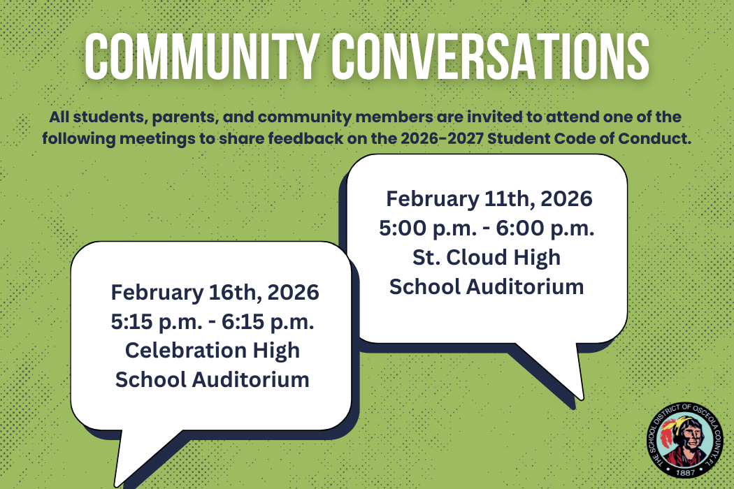 Discovery Intermediate School - Home