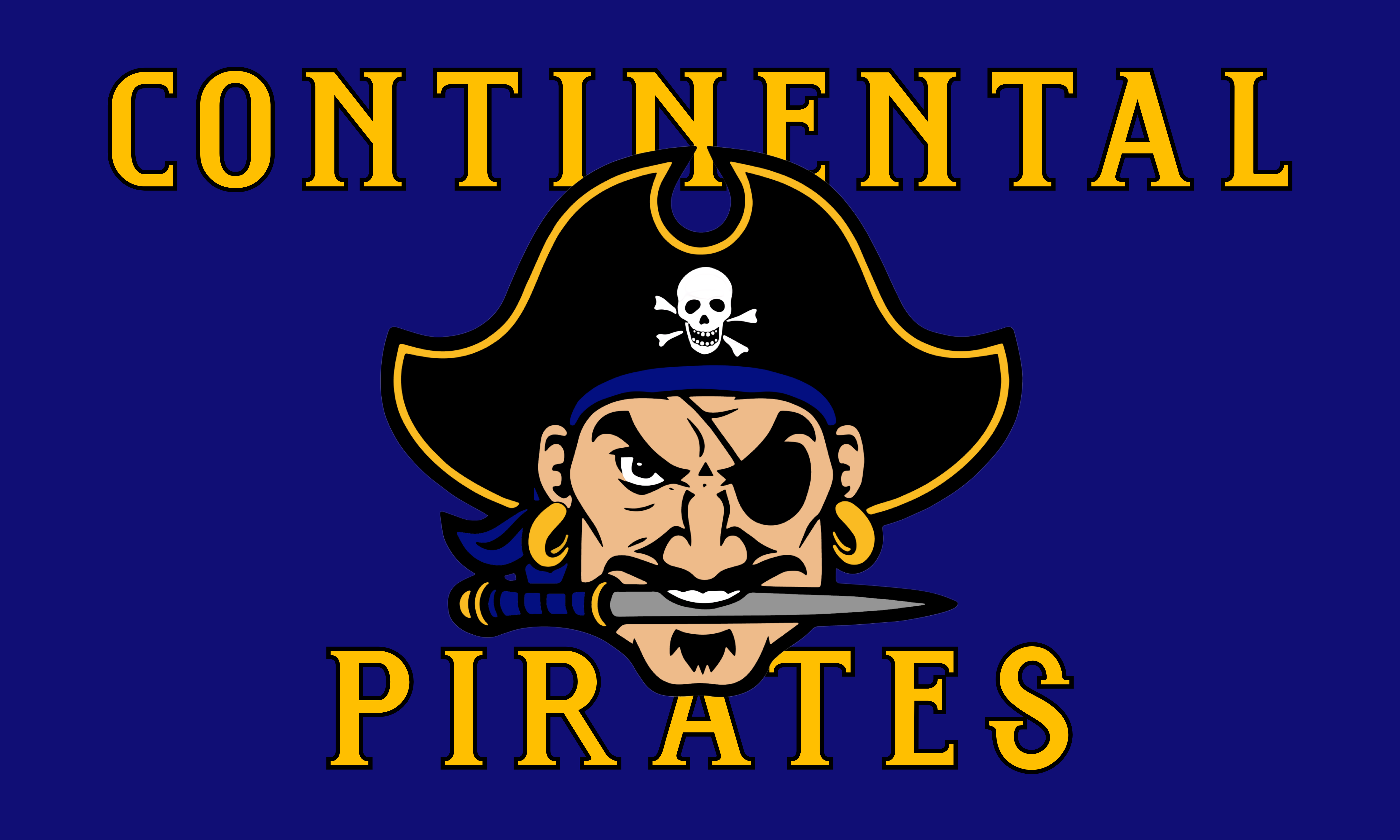 Continental Local Schools - Home