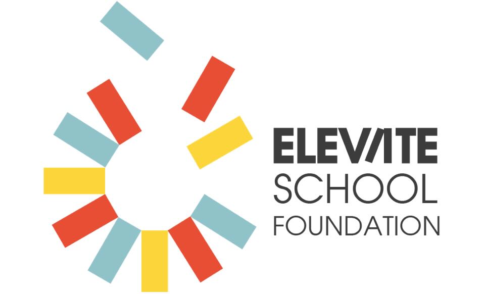 Elevate School - Home