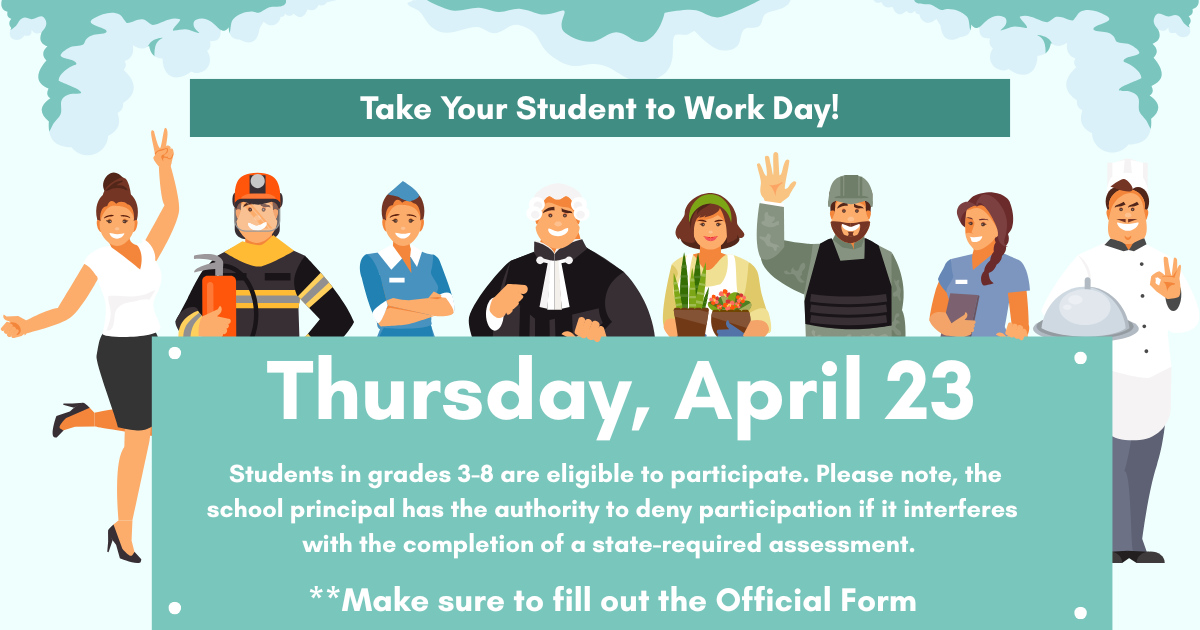 Leon County Schools - Parents & Students Overview