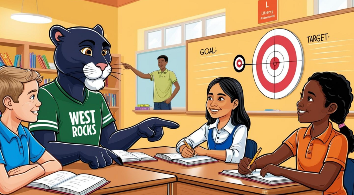 Weekly Update 4/18/26 | WRMS Board